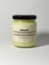 Halal Beef Tallow - 100% Grass-fed Tallow for cooking - Revyval
