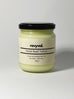 Halal Beef Tallow - 100% Grass-fed Tallow for cooking - Revyval